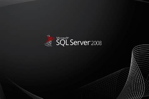How To Upgrade From SQL Server 2008