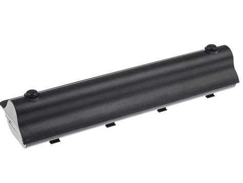 GC MU06 akku: HP Compaq 635 650 655 Pavilion G6 G7 Presario CQ62, 10.8V ...