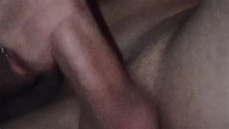 Masturbandome Solo En Casa Free Sex Video Redtube
