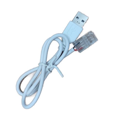 8mm 2pin Cob Led Strip Connector Tape Lights L Shape Led Corner Connectors For Smd Cob 5050 2835