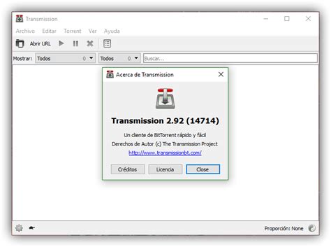 Las Aplicaciones Imprescindibles Que Debes Instalar En Un Raspberry Pi