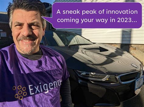 Arjon Cohen Posted On Linkedin