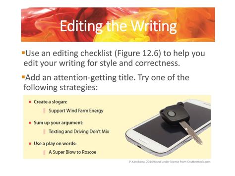 Reading And Writing Arguments Ppt Download