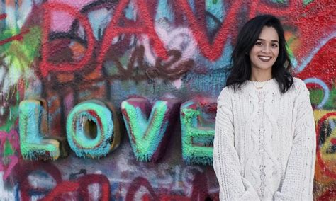 Meet Trailblazer Raeesa Habeeb Voyage Dallas Magazine Dallas City Guide