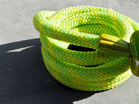 Eldőlt Kikerül A Python Ból A Gil Függőség Sokkal Gyorsabb Lehet Tőle Prog Hu