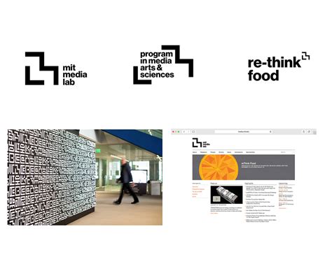 13화 브랜드 아이덴티티 구축 시 알아두면 좋은 것들