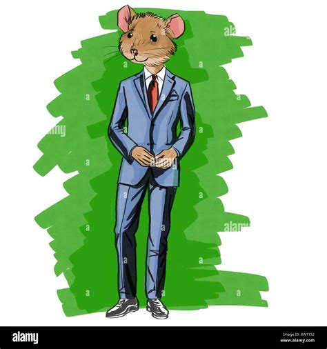Anthropomorphism Anthropomorphic Cut Out Stock Images And Pictures Alamy