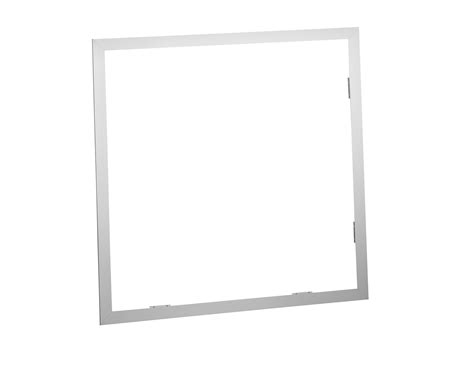 Drywall Frame T Bar Frame For Drywall