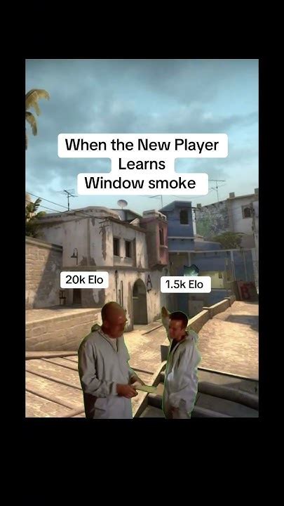 Now I Understand Why Everyone Uses Utilities Counterstrike2 Cs2 Gaming Cod Youtube