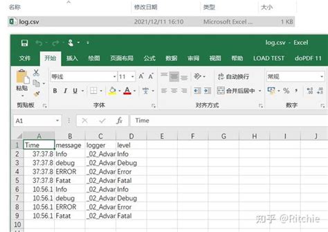 关于nlog基本使用2 知乎 关于nlog基本使用2 知乎