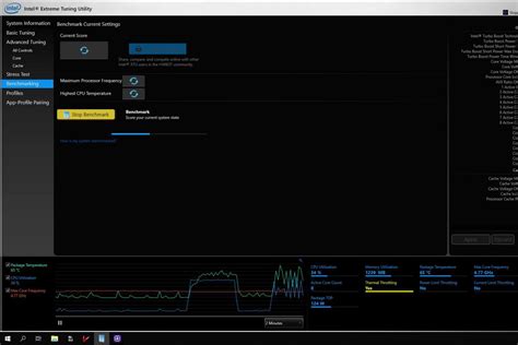 How To Check Cpu Temperature In Windows 11