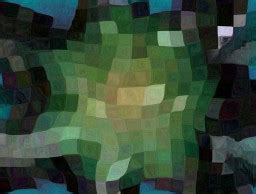 GitHub Xlimit MilkDrop MusicVisualizer MilkDrop Is A Music Visualizer A Plug In To The