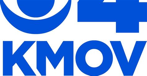 Jennifer Dale On Linkedin Sports Reporter Pt Kmov In St Louis Mo