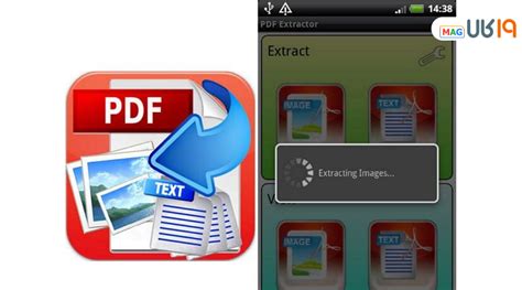 ‌تبدیل پی دی اف به عکس معرفی بهترین ابزارهای آنلاین تبدیل Pdf به 