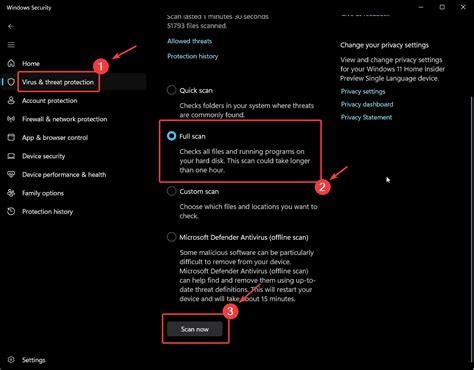 Fix Now Irql Not Less Or Equal Bsod In Windows 11