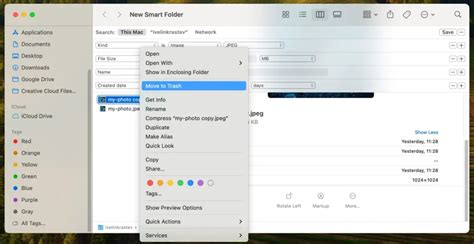 How To Find Duplicate Files On Mac 6 Ways Explained
