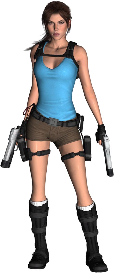 Lara Croft Tomb Raider Adventure Png Hd Photos