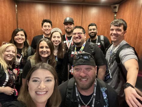 Redefining Offensive Cybersecurity At The Ultimate Hacker Playground Buddobot