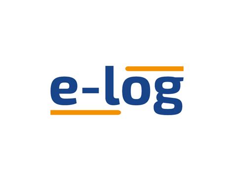 Transportista — Transportes E Log