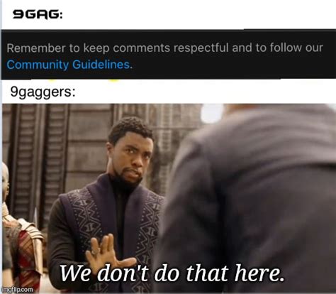 Because Op Sucks Co Gag