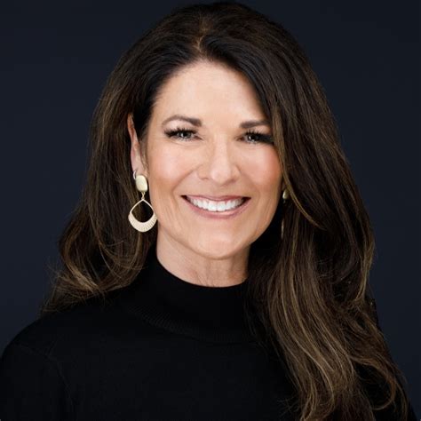 Jill Stringham Vice President Of Business Development And Managing Broker Berkshire Hathaway