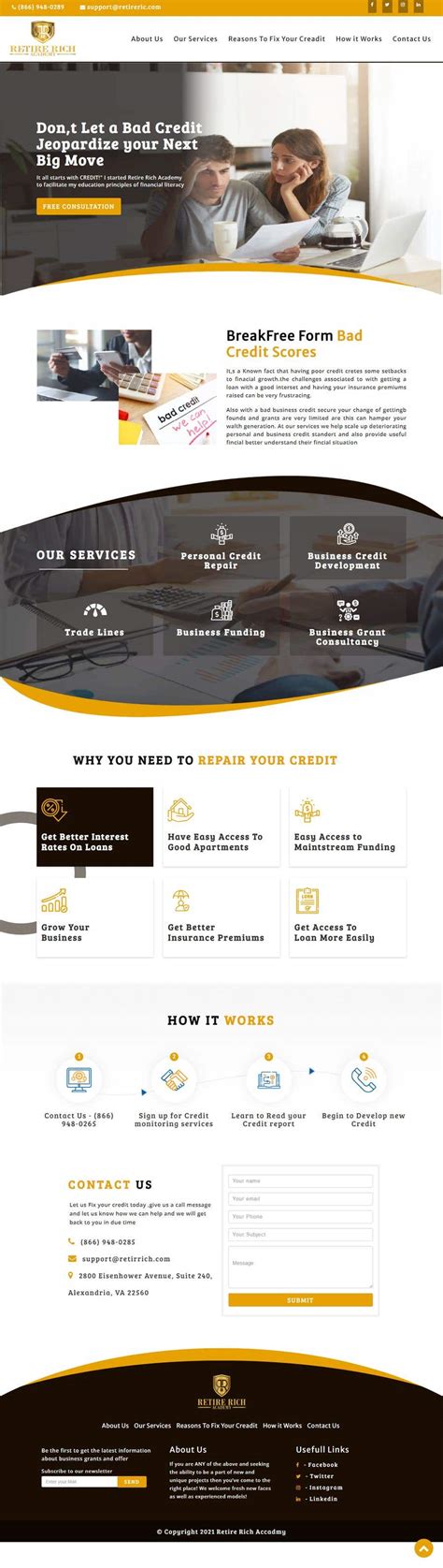 Build A Website Using A Pre Coded Template Freelancer
