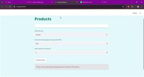 Fatima Rafique On Linkedin Datascience Machinelearning