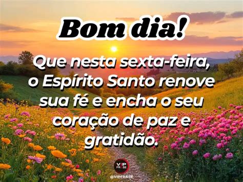Bom Dia Com Jesus Frases De Fé Paz E Esperança Com Deus