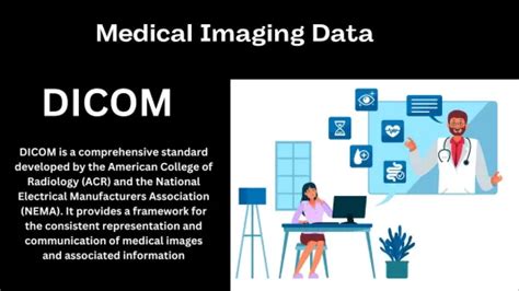 Healthcare Interoperability Standards A Comprehensive Guide
