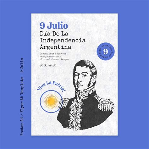 Imágenes De Argentina Dibujos Descarga Gratuita En Freepik