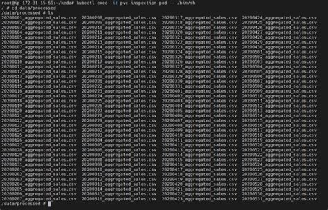 Simple Guide To Autoscaling With Keda In Kubernetes