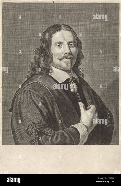 Portrait Of Henricus Regius Hi Res Stock Photography And Images Alamy