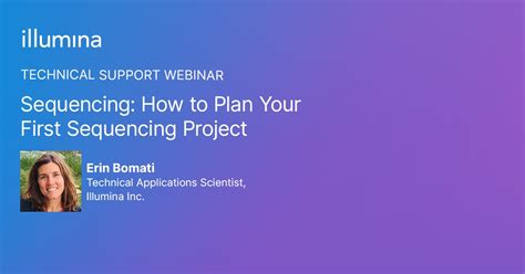 Stephanie Rossnagl Hat Etwas Auf Linkedin Gepostet