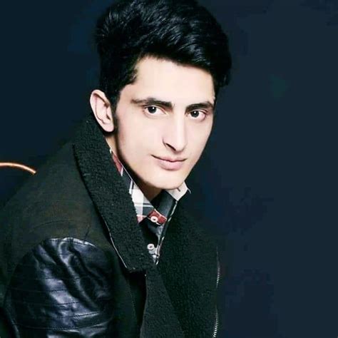 Syed Abbas Kazmi