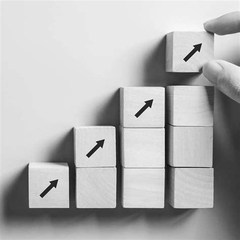 Business Development Services C Matrix