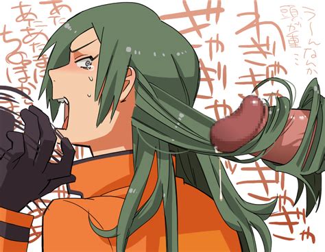 Rule 34 Allelujah Haptism Gundam Tagme 1094755