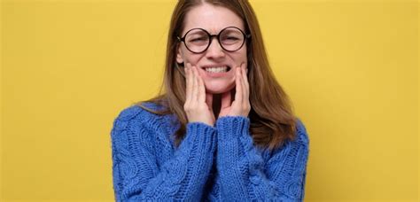 口内炎は英語で？日常的に起こる方なら知っておきたい表現をご紹介 Kimini英会話