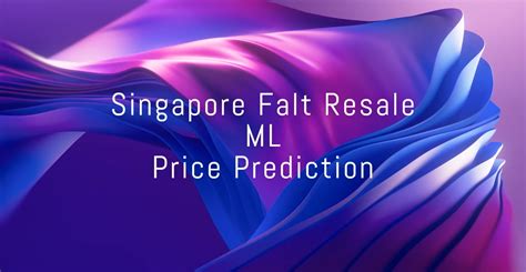 ramya mahesh on linkedin datascience machinelearning realestate