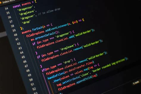 10 Best Coding Courses For Beginners Academia Magazine
