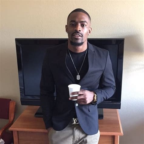 Daddy 2x Nappy2x • Threads Say More