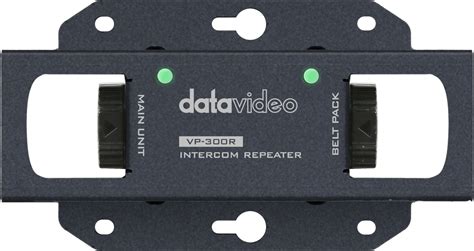 Digital Intercom System บ มาโครแคร จก