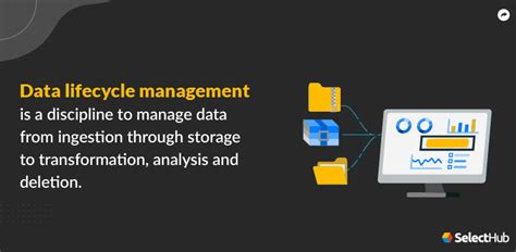 What Is Data Lifecycle Management DLM 2025 Best Practices