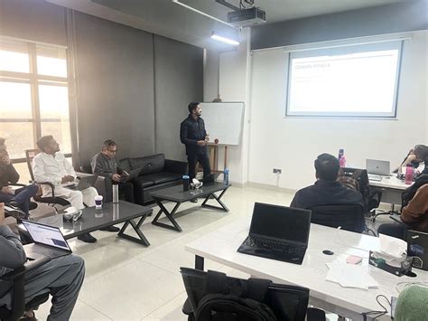 Caching Performanceoptimization Learninganddevelopment