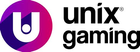 unix logo png