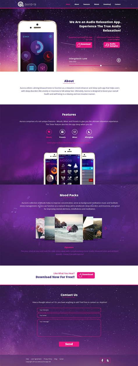Mobile Ui App Design 30 10 3 1 Web Design Free Fonts Photoshop Wordpress Themes Logos