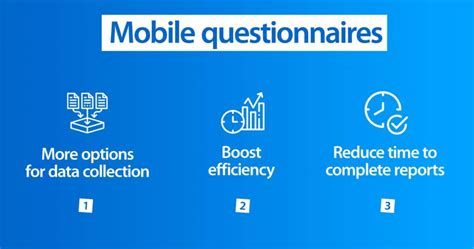 Visual Inspection Resco