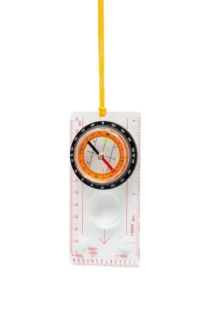 Stickercompass Pictures Freepik