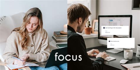 Focus Laravel Productivity Management Tool Codemarket