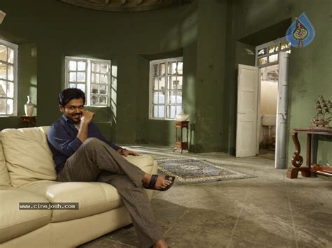 Sakuni Movie Stills Photo 41 Of 48