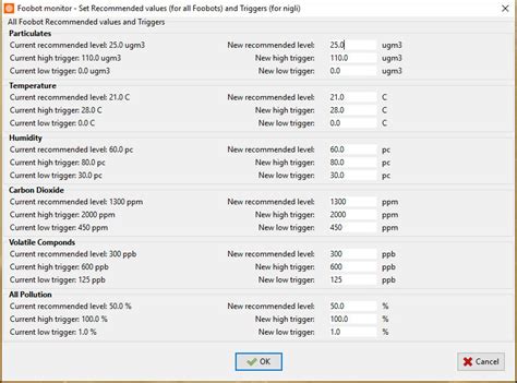 Projects Using Lazarus Medical And Scientific Software Lazarus Wiki